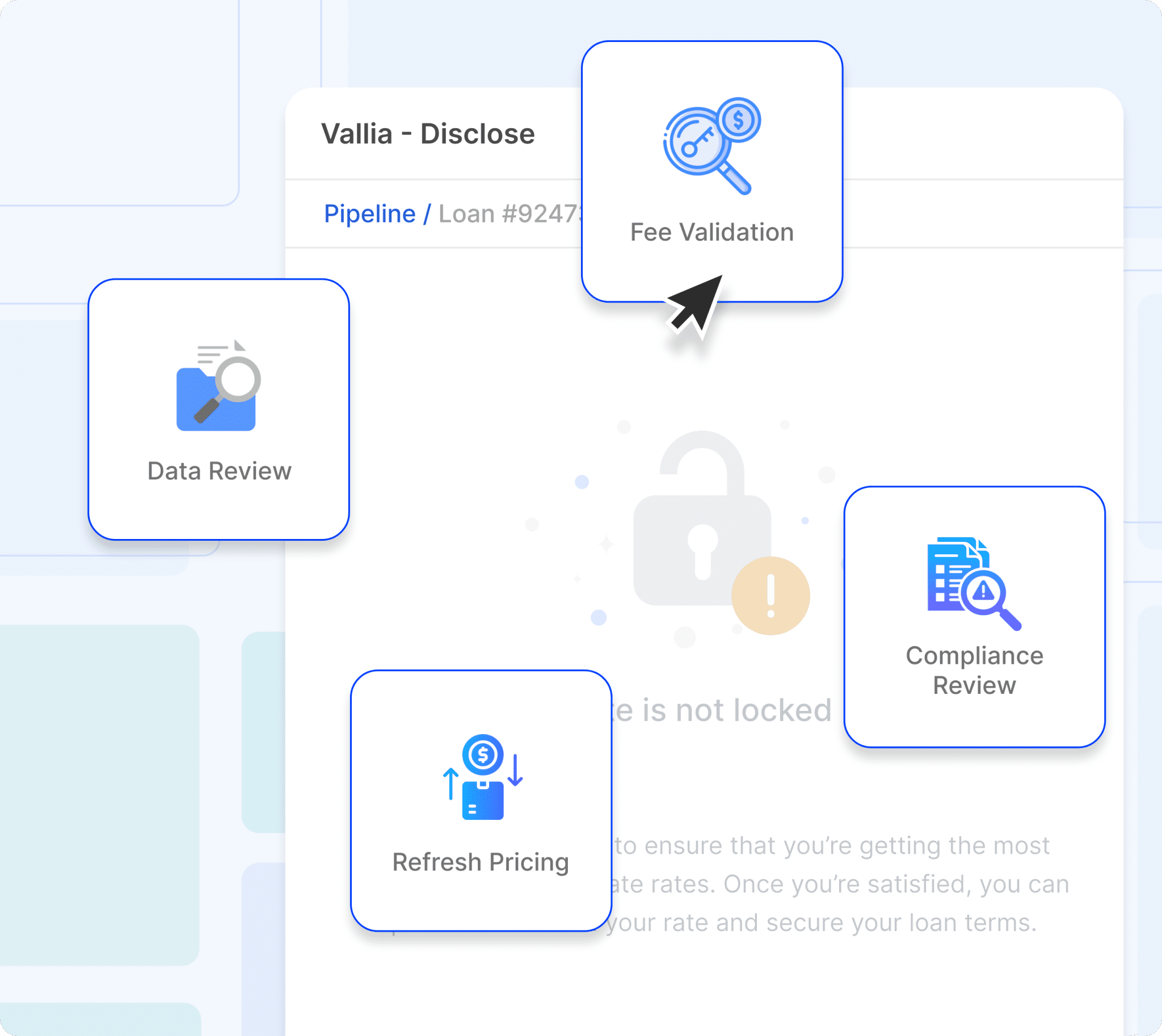 Vallia Solutions - Brimma