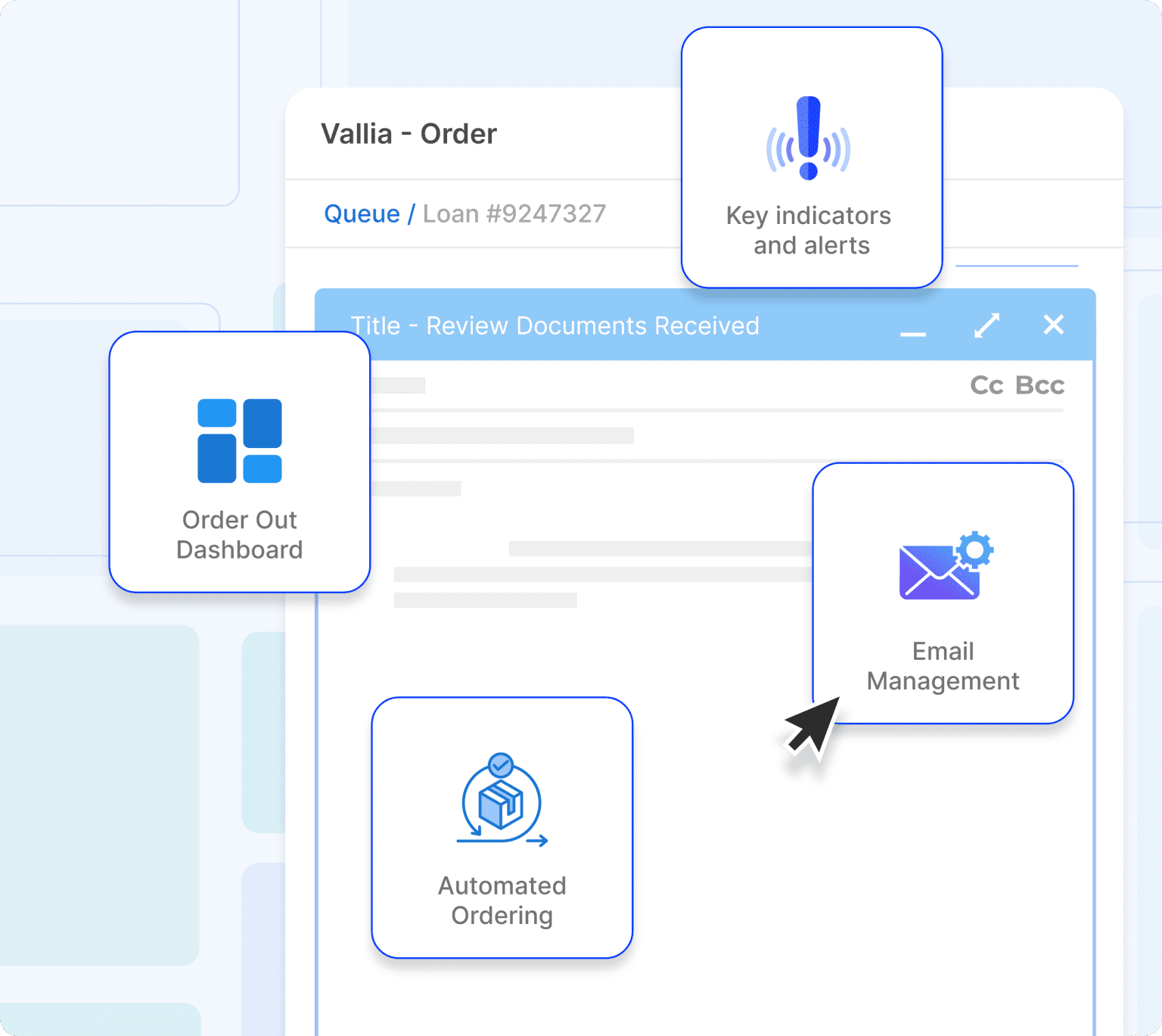 Vallia 2024 - Brimma