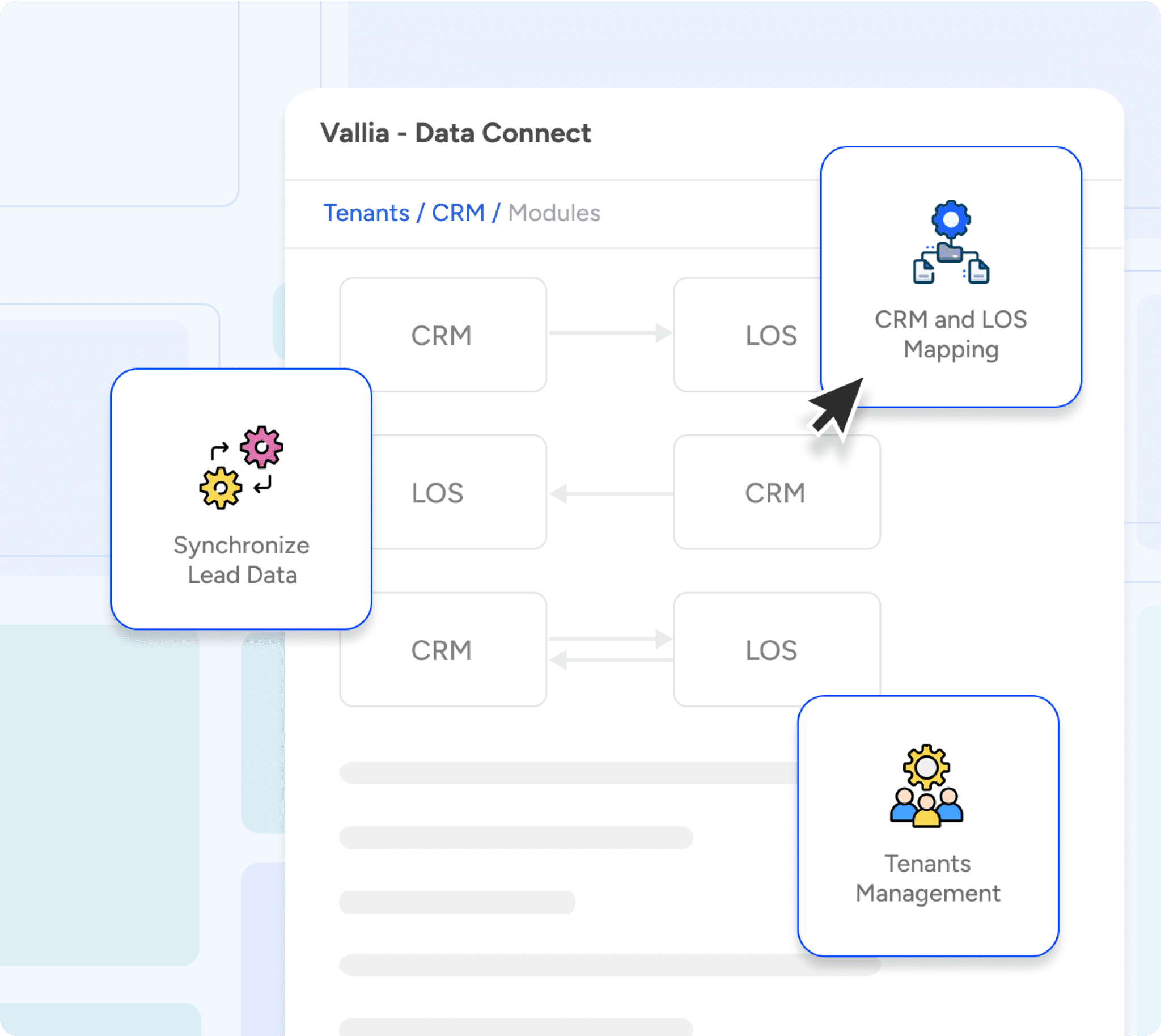 Vallia 2024 - Brimma
