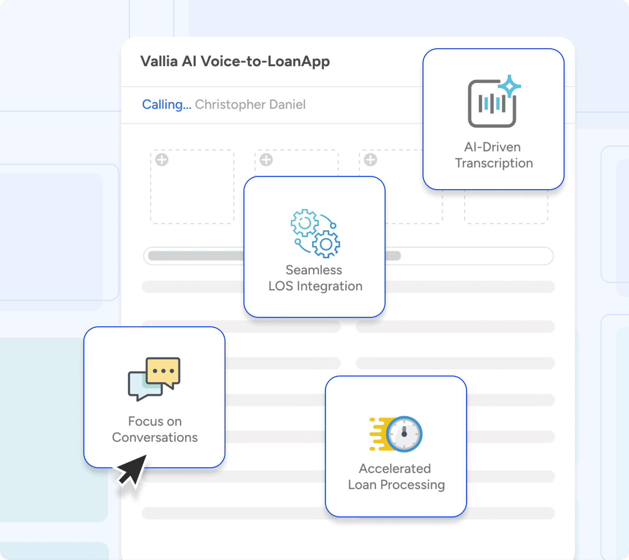 Vallia 2024 - Brimma